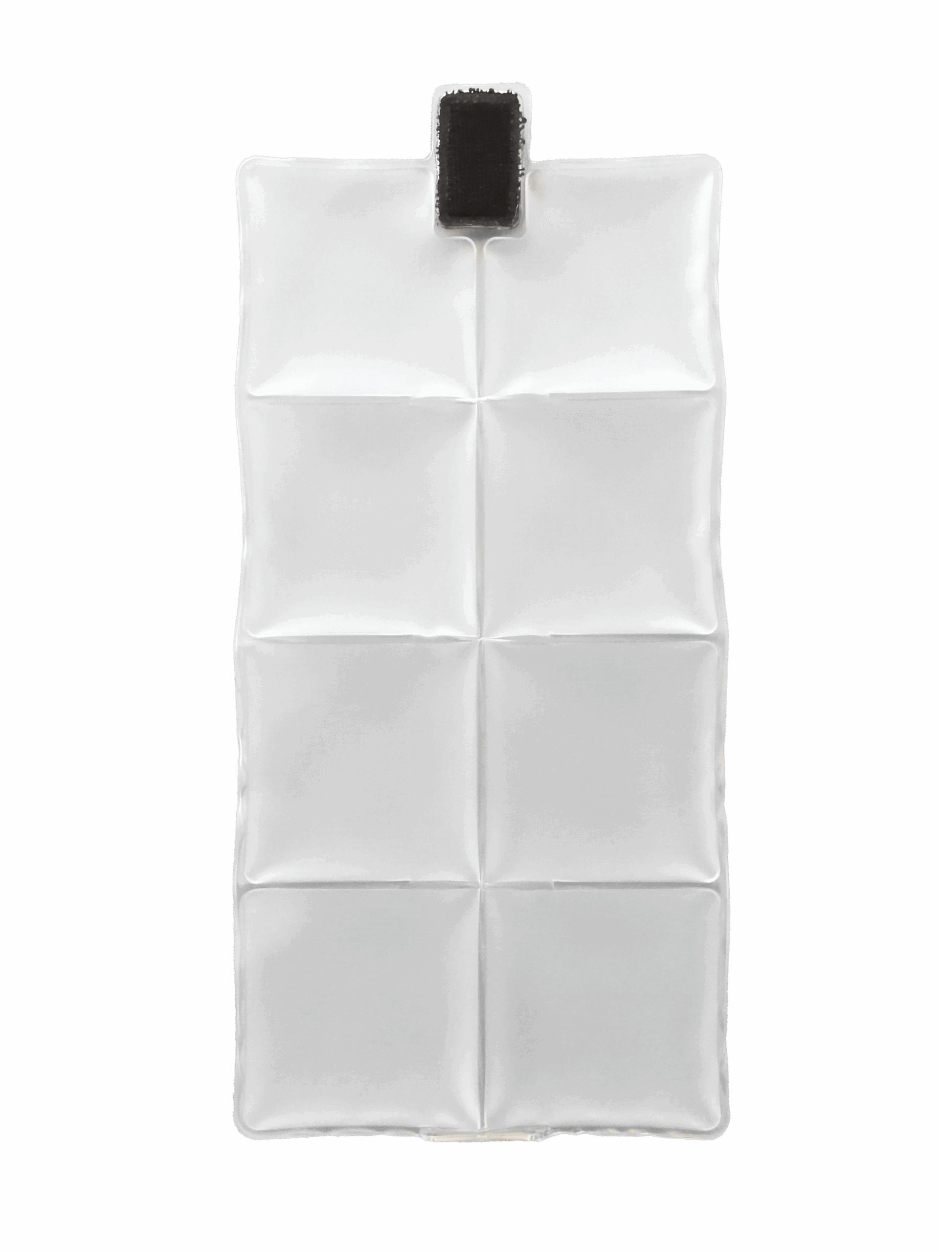 PCM Products - PCMCOOL