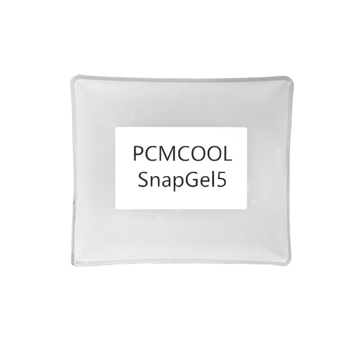 PCM Products - PCMCOOL