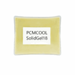 PCM Products - PCMCOOL