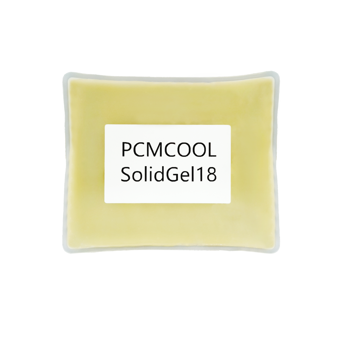 PCM Products - PCMCOOL