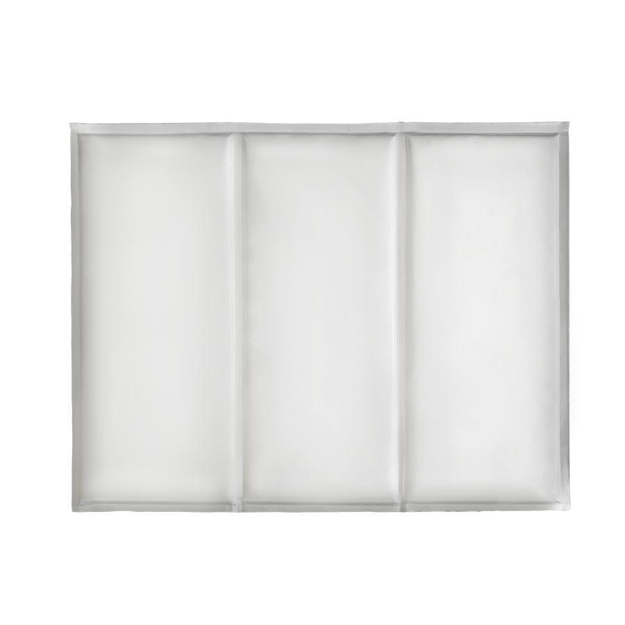 PCM Solutions for Building Applications - PCMCOOL