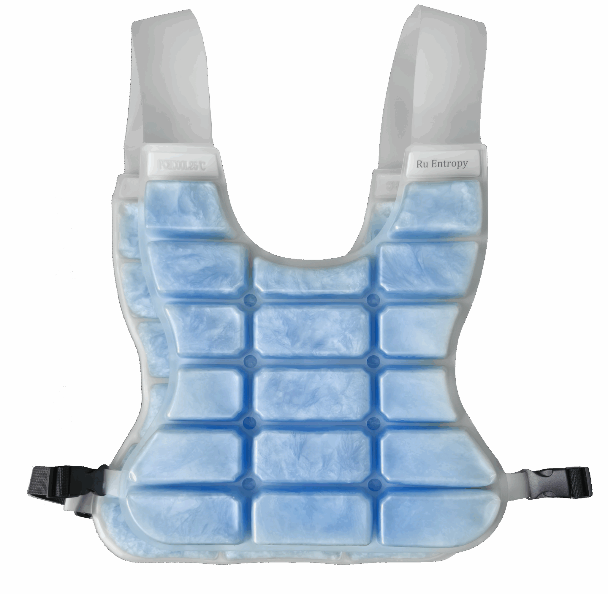 PCM Products - PCMCOOL